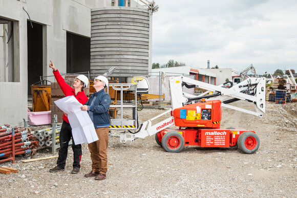 maltech services at a glance | maltech.com